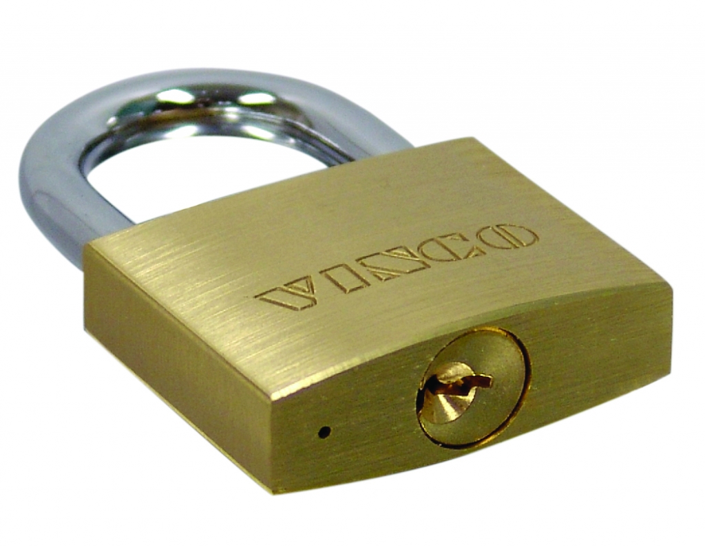 Vinco – Heavy Duty Padlocks 900 Series
