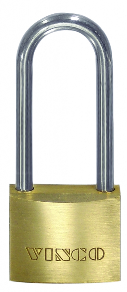 Vinco – Heavy Duty Padlocks 900 Series