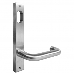 Vinco – Narrow Style Plates