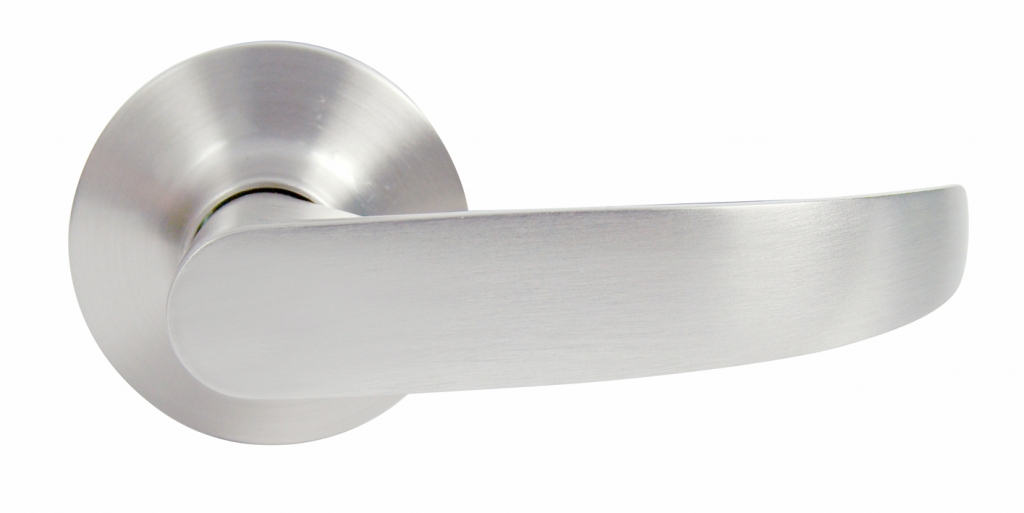 Vinco – Premium Range Leverset