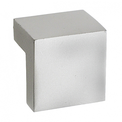 Vinco – FH05A Cabinet Handle – Grip