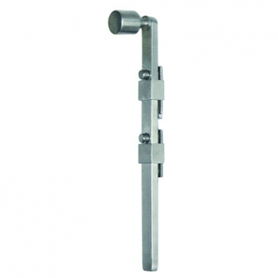 Vinco – PB450CF Panic Bolt – Concealed Fix